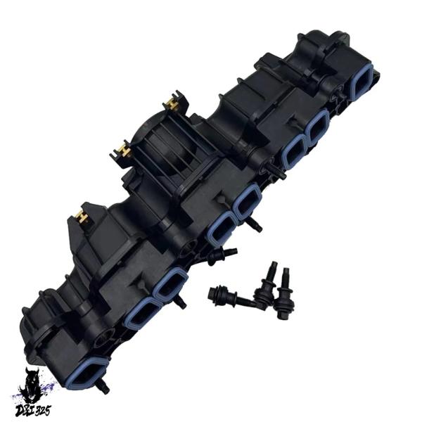 当店の商品は海外社外製品が主となります。画像をよくご確認お願いします。・商品はTOPもしくは、オプションでご選択の商品となります。オプションが複数有る場合などはオプションのものとなります。サイズ、カラーの間違いなど返品交換は出来ません。また...