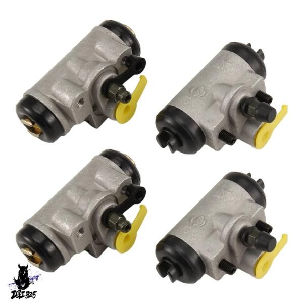 当店の商品は海外社外製品が主となります。画像をよくご確認お願いします。・商品はTOPもしくは、オプションでご選択の商品となります。オプションが複数有る場合などはオプションのものとなります。サイズ、カラーの間違いなど返品交換は出来ません。また...