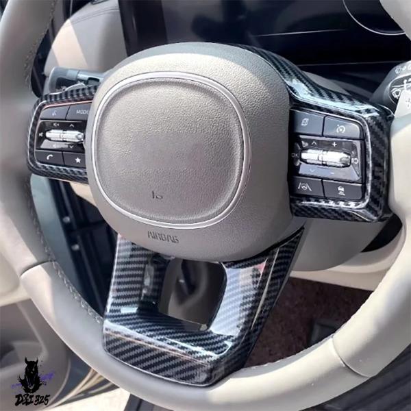 当店の商品は海外社外製品が主となります。画像をよくご確認お願いします。・商品はTOPもしくは、オプションでご選択の商品となります。オプションが複数有る場合などはオプションのものとなります。サイズ、カラーの間違いなど返品交換は出来ません。また...