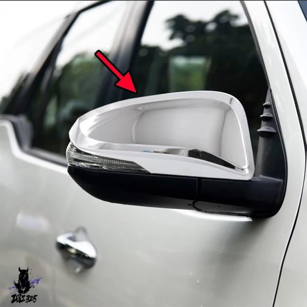 当店の商品は海外社外製品が主となります。画像をよくご確認お願いします。・商品はTOPもしくは、オプションでご選択の商品となります。オプションが複数有る場合などはオプションのものとなります。サイズ、カラーの間違いなど返品交換は出来ません。また...