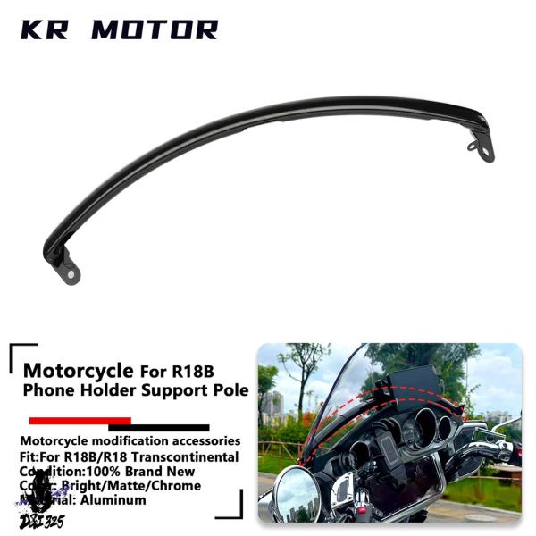 当店の商品は海外社外製品が主となります。画像をよくご確認お願いします。・商品はTOPもしくは、オプションでご選択の商品となります。オプションが複数有る場合などはオプションのものとなります。サイズ、カラーの間違いなど返品交換は出来ません。また...