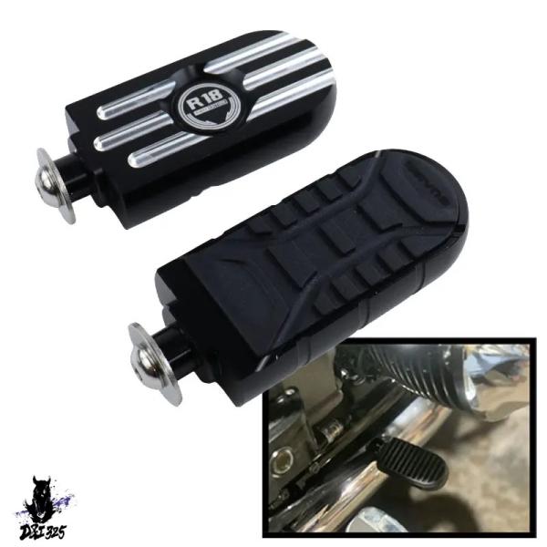 当店の商品は海外社外製品が主となります。画像をよくご確認お願いします。・商品はTOPもしくは、オプションでご選択の商品となります。オプションが複数有る場合などはオプションのものとなります。サイズ、カラーの間違いなど返品交換は出来ません。また...