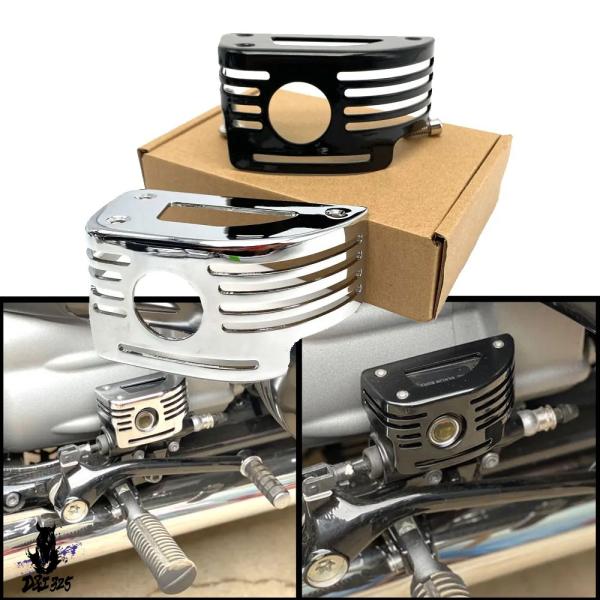 当店の商品は海外社外製品が主となります。画像をよくご確認お願いします。・商品はTOPもしくは、オプションでご選択の商品となります。オプションが複数有る場合などはオプションのものとなります。サイズ、カラーの間違いなど返品交換は出来ません。また...