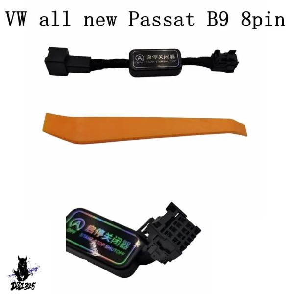 当店の商品は海外社外製品が主となります。画像をよくご確認お願いします。・商品はTOPもしくは、オプションでご選択の商品となります。オプションが複数有る場合などはオプションのものとなります。サイズ、カラーの間違いなど返品交換は出来ません。また...