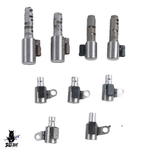 当店の商品は海外社外製品が主となります。画像をよくご確認お願いします。・商品はTOPもしくは、オプションでご選択の商品となります。オプションが複数有る場合などはオプションのものとなります。サイズ、カラーの間違いなど返品交換は出来ません。また...