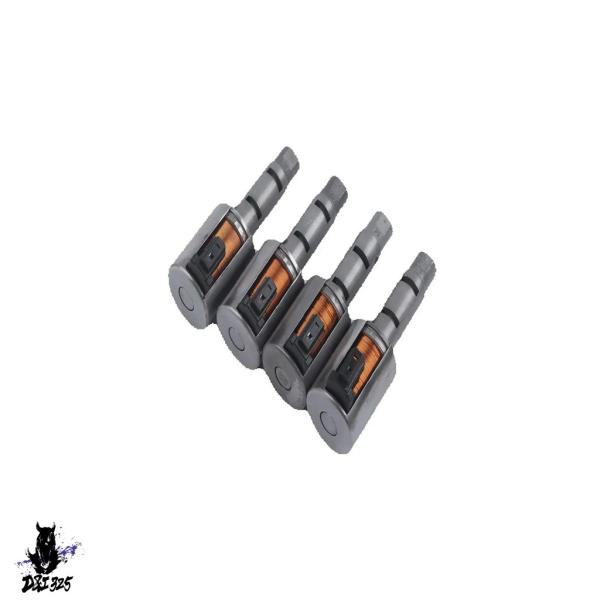 当店の商品は海外社外製品が主となります。画像をよくご確認お願いします。・商品はTOPもしくは、オプションでご選択の商品となります。オプションが複数有る場合などはオプションのものとなります。サイズ、カラーの間違いなど返品交換は出来ません。また...