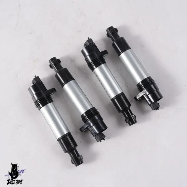 当店の商品は海外社外製品が主となります。画像をよくご確認お願いします。・商品はTOPもしくは、オプションでご選択の商品となります。オプションが複数有る場合などはオプションのものとなります。サイズ、カラーの間違いなど返品交換は出来ません。また...