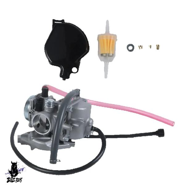 当店の商品は海外社外製品が主となります。画像をよくご確認お願いします。・商品はTOPもしくは、オプションでご選択の商品となります。オプションが複数有る場合などはオプションのものとなります。サイズ、カラーの間違いなど返品交換は出来ません。また...