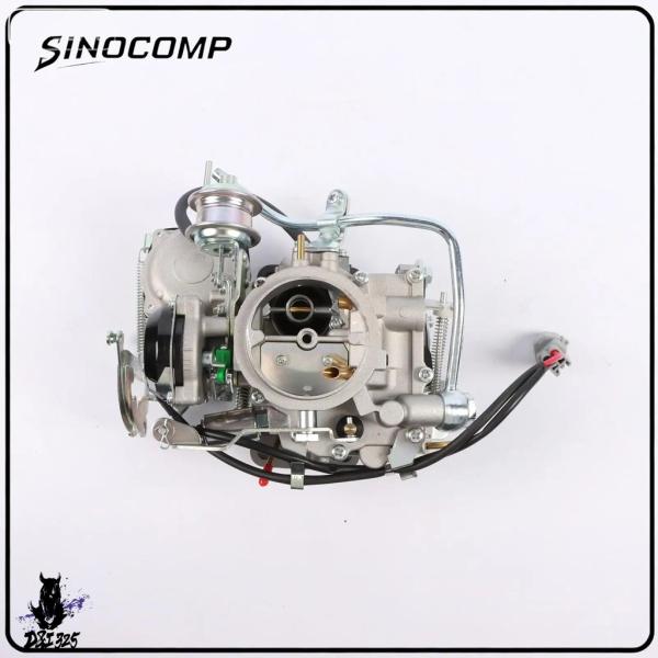 当店の商品は海外社外製品が主となります。画像をよくご確認お願いします。・商品はTOPもしくは、オプションでご選択の商品となります。オプションが複数有る場合などはオプションのものとなります。サイズ、カラーの間違いなど返品交換は出来ません。また...