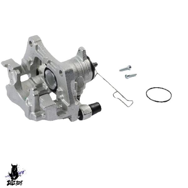 当店の商品は海外社外製品が主となります。画像をよくご確認お願いします。・商品はTOPもしくは、オプションでご選択の商品となります。オプションが複数有る場合などはオプションのものとなります。サイズ、カラーの間違いなど返品交換は出来ません。また...