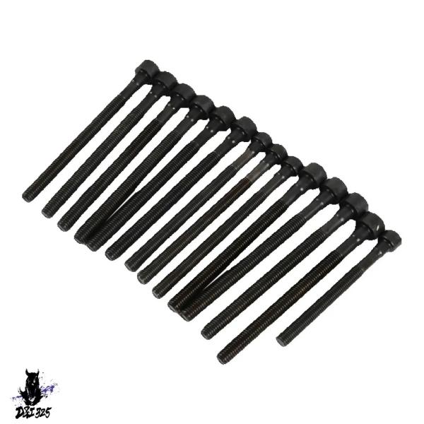 当店の商品は海外社外製品が主となります。画像をよくご確認お願いします。・商品はTOPもしくは、オプションでご選択の商品となります。オプションが複数有る場合などはオプションのものとなります。サイズ、カラーの間違いなど返品交換は出来ません。また...