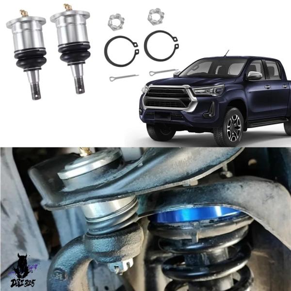 当店の商品は海外社外製品が主となります。画像をよくご確認お願いします。・商品はTOPもしくは、オプションでご選択の商品となります。オプションが複数有る場合などはオプションのものとなります。サイズ、カラーの間違いなど返品交換は出来ません。また...