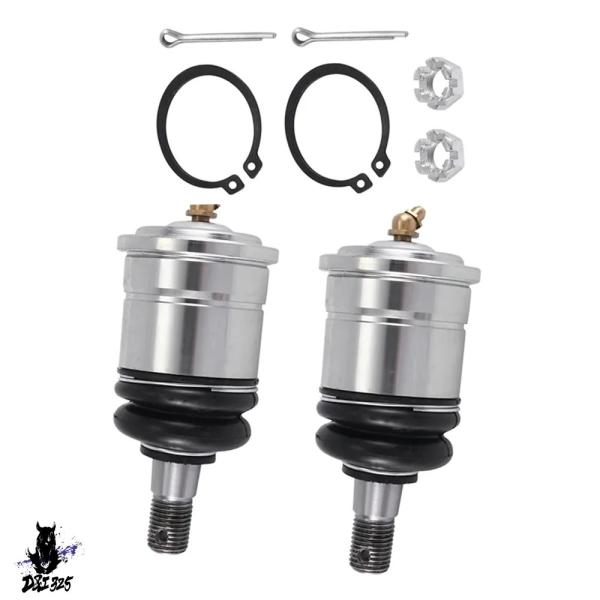 当店の商品は海外社外製品が主となります。画像をよくご確認お願いします。・商品はTOPもしくは、オプションでご選択の商品となります。オプションが複数有る場合などはオプションのものとなります。サイズ、カラーの間違いなど返品交換は出来ません。また...