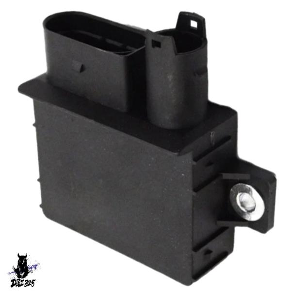 当店の商品は海外社外製品が主となります。画像をよくご確認お願いします。・商品はTOPもしくは、オプションでご選択の商品となります。オプションが複数有る場合などはオプションのものとなります。サイズ、カラーの間違いなど返品交換は出来ません。また...