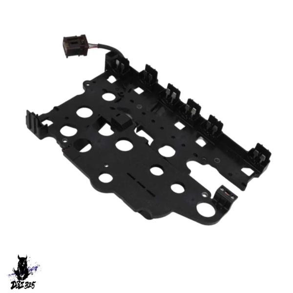 当店の商品は海外社外製品が主となります。画像をよくご確認お願いします。・商品はTOPもしくは、オプションでご選択の商品となります。オプションが複数有る場合などはオプションのものとなります。サイズ、カラーの間違いなど返品交換は出来ません。また...