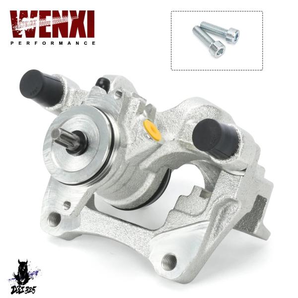 当店の商品は海外社外製品が主となります。画像をよくご確認お願いします。・商品はTOPもしくは、オプションでご選択の商品となります。オプションが複数有る場合などはオプションのものとなります。サイズ、カラーの間違いなど返品交換は出来ません。また...