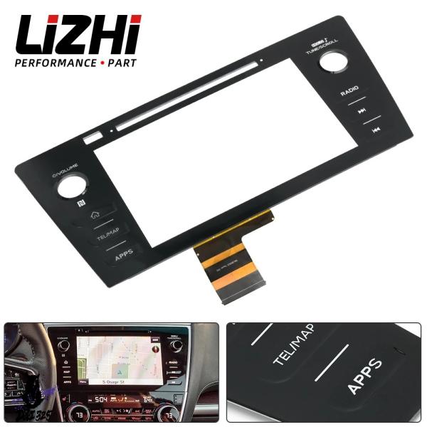 当店の商品は海外社外製品が主となります。画像をよくご確認お願いします。・商品はTOPもしくは、オプションでご選択の商品となります。オプションが複数有る場合などはオプションのものとなります。サイズ、カラーの間違いなど返品交換は出来ません。また...