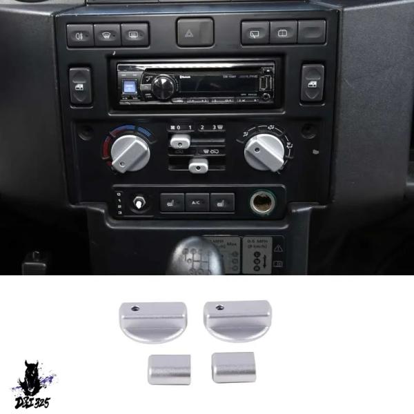 当店の商品は海外社外製品が主となります。画像をよくご確認お願いします。・商品はTOPもしくは、オプションでご選択の商品となります。オプションが複数有る場合などはオプションのものとなります。サイズ、カラーの間違いなど返品交換は出来ません。また...