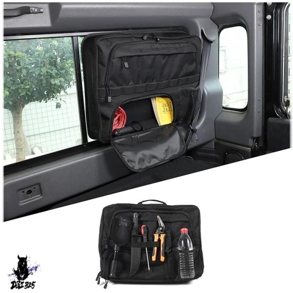 当店の商品は海外社外製品が主となります。画像をよくご確認お願いします。・商品はTOPもしくは、オプションでご選択の商品となります。オプションが複数有る場合などはオプションのものとなります。サイズ、カラーの間違いなど返品交換は出来ません。また...