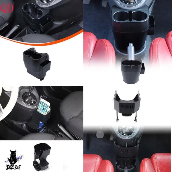 当店の商品は海外社外製品が主となります。画像をよくご確認お願いします。・商品はTOPもしくは、オプションでご選択の商品となります。オプションが複数有る場合などはオプションのものとなります。サイズ、カラーの間違いなど返品交換は出来ません。また...