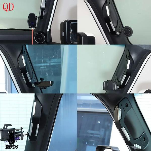 当店の商品は海外社外製品が主となります。画像をよくご確認お願いします。・商品はTOPもしくは、オプションでご選択の商品となります。オプションが複数有る場合などはオプションのものとなります。サイズ、カラーの間違いなど返品交換は出来ません。また...