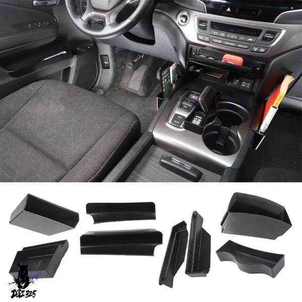 当店の商品は海外社外製品が主となります。画像をよくご確認お願いします。・商品はTOPもしくは、オプションでご選択の商品となります。オプションが複数有る場合などはオプションのものとなります。サイズ、カラーの間違いなど返品交換は出来ません。また...