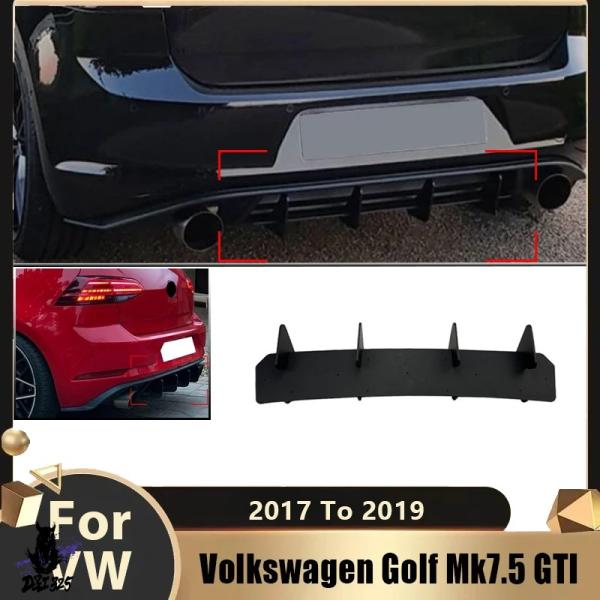 当店の商品は海外社外製品が主となります。画像をよくご確認お願いします。・商品はTOPもしくは、オプションでご選択の商品となります。オプションが複数有る場合などはオプションのものとなります。サイズ、カラーの間違いなど返品交換は出来ません。また...