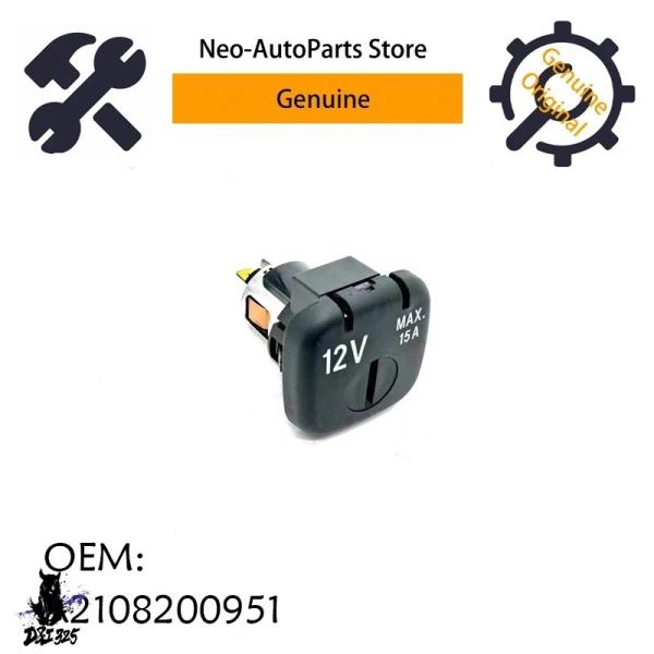 当店の商品は海外社外製品が主となります。画像をよくご確認お願いします。・商品はTOPもしくは、オプションでご選択の商品となります。オプションが複数有る場合などはオプションのものとなります。サイズ、カラーの間違いなど返品交換は出来ません。また...