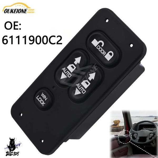 当店の商品は海外社外製品が主となります。画像をよくご確認お願いします。・商品はTOPもしくは、オプションでご選択の商品となります。オプションが複数有る場合などはオプションのものとなります。サイズ、カラーの間違いなど返品交換は出来ません。また...