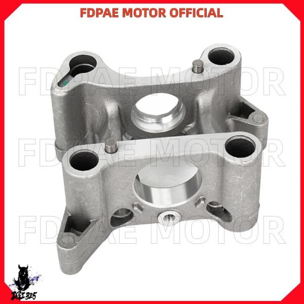 当店の商品は海外社外製品が主となります。画像をよくご確認お願いします。・商品はTOPもしくは、オプションでご選択の商品となります。オプションが複数有る場合などはオプションのものとなります。サイズ、カラーの間違いなど返品交換は出来ません。また...