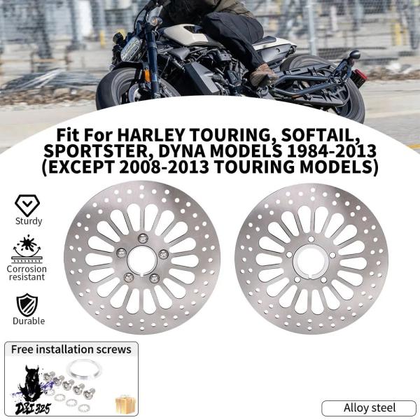 当店の商品は海外社外製品が主となります。画像をよくご確認お願いします。・商品はTOPもしくは、オプションでご選択の商品となります。オプションが複数有る場合などはオプションのものとなります。サイズ、カラーの間違いなど返品交換は出来ません。また...