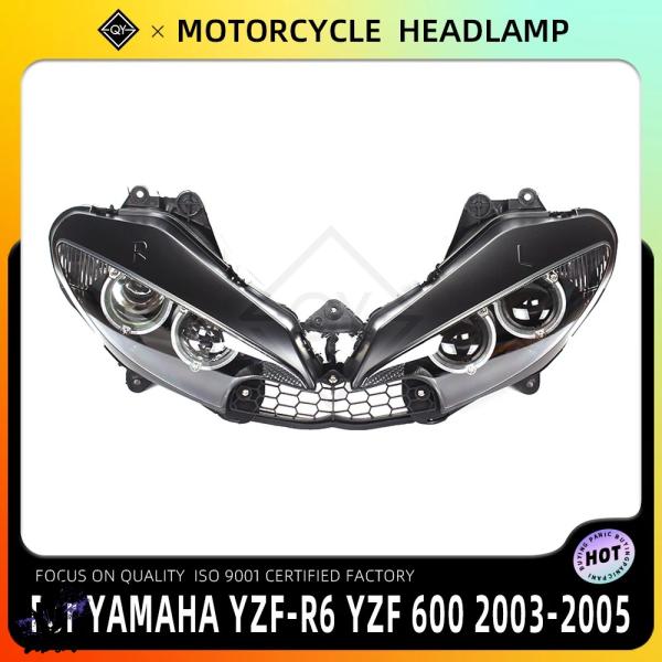 当店の商品は海外社外製品が主となります。画像をよくご確認お願いします。・商品はTOPもしくは、オプションでご選択の商品となります。オプションが複数有る場合などはオプションのものとなります。サイズ、カラーの間違いなど返品交換は出来ません。また...