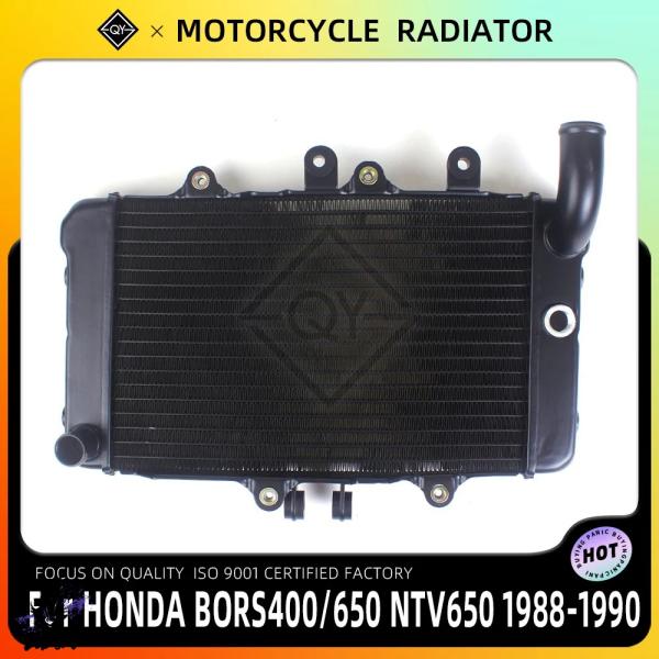 当店の商品は海外社外製品が主となります。画像をよくご確認お願いします。・商品はTOPもしくは、オプションでご選択の商品となります。オプションが複数有る場合などはオプションのものとなります。サイズ、カラーの間違いなど返品交換は出来ません。また...