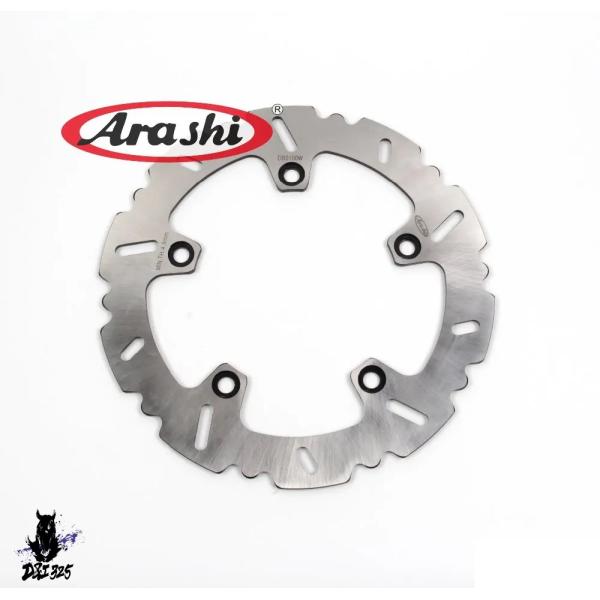 当店の商品は海外社外製品が主となります。画像をよくご確認お願いします。・商品はTOPもしくは、オプションでご選択の商品となります。オプションが複数有る場合などはオプションのものとなります。サイズ、カラーの間違いなど返品交換は出来ません。また...