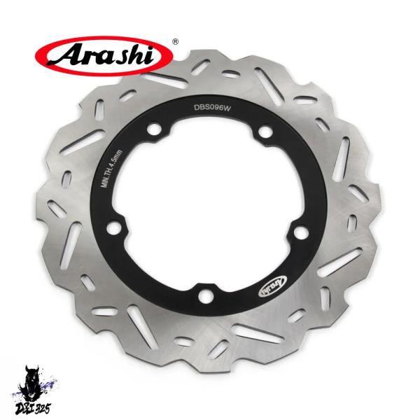 当店の商品は海外社外製品が主となります。画像をよくご確認お願いします。・商品はTOPもしくは、オプションでご選択の商品となります。オプションが複数有る場合などはオプションのものとなります。サイズ、カラーの間違いなど返品交換は出来ません。また...