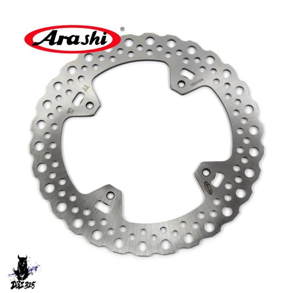 当店の商品は海外社外製品が主となります。画像をよくご確認お願いします。・商品はTOPもしくは、オプションでご選択の商品となります。オプションが複数有る場合などはオプションのものとなります。サイズ、カラーの間違いなど返品交換は出来ません。また...