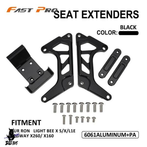 当店の商品は海外社外製品が主となります。画像をよくご確認お願いします。・商品はTOPもしくは、オプションでご選択の商品となります。オプションが複数有る場合などはオプションのものとなります。サイズ、カラーの間違いなど返品交換は出来ません。また...