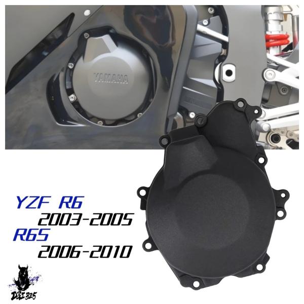 当店の商品は海外社外製品が主となります。画像をよくご確認お願いします。・商品はTOPもしくは、オプションでご選択の商品となります。オプションが複数有る場合などはオプションのものとなります。サイズ、カラーの間違いなど返品交換は出来ません。また...