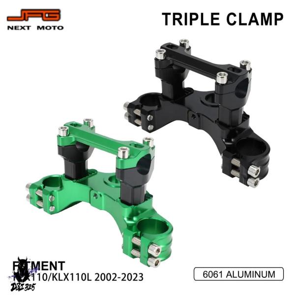当店の商品は海外社外製品が主となります。画像をよくご確認お願いします。・商品はTOPもしくは、オプションでご選択の商品となります。オプションが複数有る場合などはオプションのものとなります。サイズ、カラーの間違いなど返品交換は出来ません。また...
