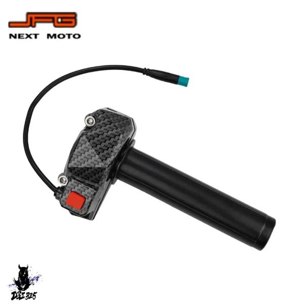 当店の商品は海外社外製品が主となります。画像をよくご確認お願いします。・商品はTOPもしくは、オプションでご選択の商品となります。オプションが複数有る場合などはオプションのものとなります。サイズ、カラーの間違いなど返品交換は出来ません。また...