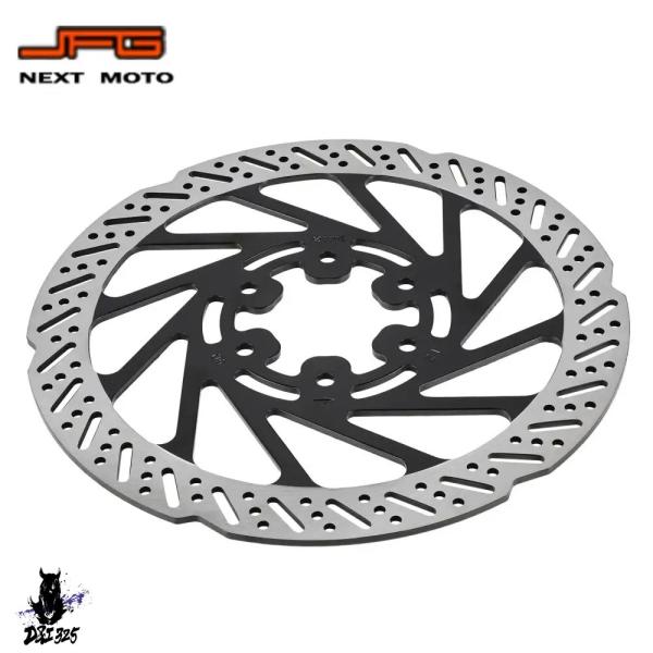 当店の商品は海外社外製品が主となります。画像をよくご確認お願いします。・商品はTOPもしくは、オプションでご選択の商品となります。オプションが複数有る場合などはオプションのものとなります。サイズ、カラーの間違いなど返品交換は出来ません。また...