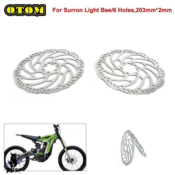 当店の商品は海外社外製品が主となります。画像をよくご確認お願いします。・商品はTOPもしくは、オプションでご選択の商品となります。オプションが複数有る場合などはオプションのものとなります。サイズ、カラーの間違いなど返品交換は出来ません。また...