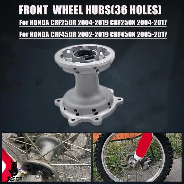 当店の商品は海外社外製品が主となります。画像をよくご確認お願いします。・商品はTOPもしくは、オプションでご選択の商品となります。オプションが複数有る場合などはオプションのものとなります。サイズ、カラーの間違いなど返品交換は出来ません。また...