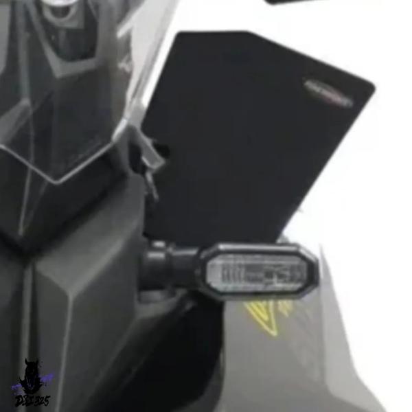 当店の商品は海外社外製品が主となります。画像をよくご確認お願いします。・商品はTOPもしくは、オプションでご選択の商品となります。オプションが複数有る場合などはオプションのものとなります。サイズ、カラーの間違いなど返品交換は出来ません。また...