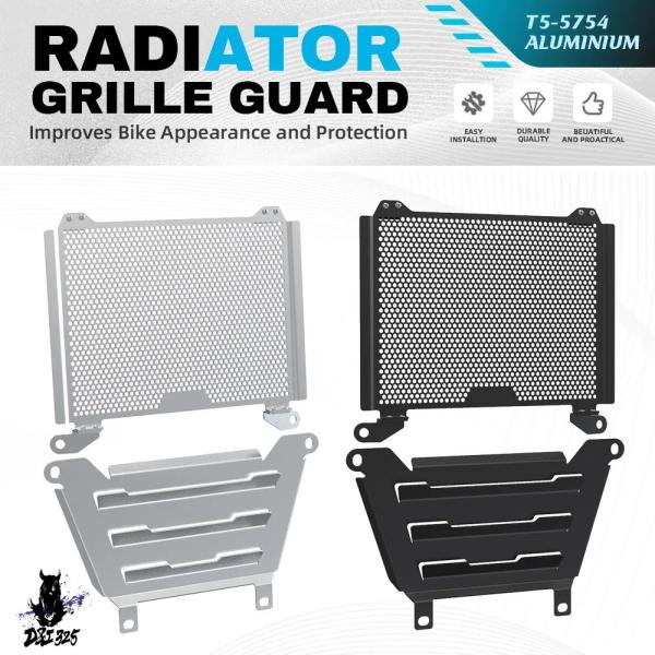 当店の商品は海外社外製品が主となります。画像をよくご確認お願いします。・商品はTOPもしくは、オプションでご選択の商品となります。オプションが複数有る場合などはオプションのものとなります。サイズ、カラーの間違いなど返品交換は出来ません。また...