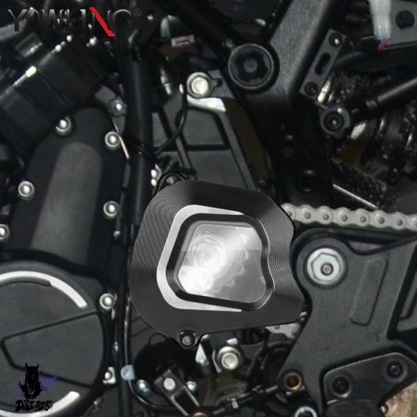 当店の商品は海外社外製品が主となります。画像をよくご確認お願いします。・商品はTOPもしくは、オプションでご選択の商品となります。オプションが複数有る場合などはオプションのものとなります。サイズ、カラーの間違いなど返品交換は出来ません。また...