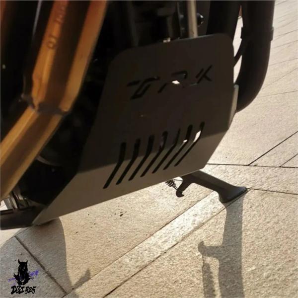 当店の商品は海外社外製品が主となります。画像をよくご確認お願いします。・商品はTOPもしくは、オプションでご選択の商品となります。オプションが複数有る場合などはオプションのものとなります。サイズ、カラーの間違いなど返品交換は出来ません。また...