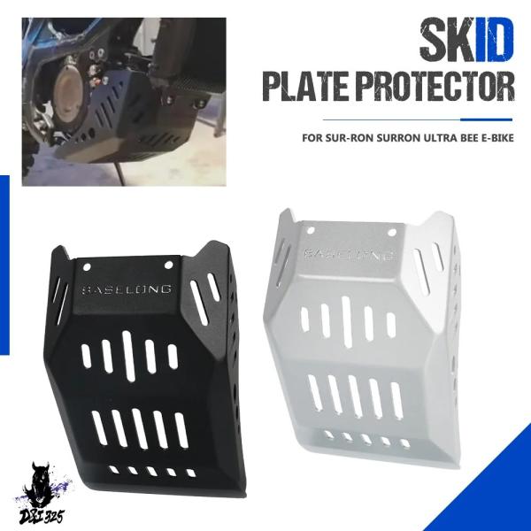 当店の商品は海外社外製品が主となります。画像をよくご確認お願いします。・商品はTOPもしくは、オプションでご選択の商品となります。オプションが複数有る場合などはオプションのものとなります。サイズ、カラーの間違いなど返品交換は出来ません。また...