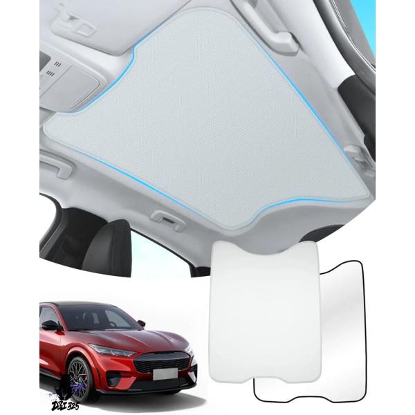 当店の商品は海外社外製品が主となります。画像をよくご確認お願いします。・商品はTOPもしくは、オプションでご選択の商品となります。オプションが複数有る場合などはオプションのものとなります。サイズ、カラーの間違いなど返品交換は出来ません。また...