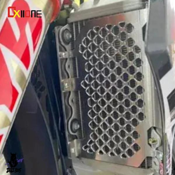 当店の商品は海外社外製品が主となります。画像をよくご確認お願いします。・商品はTOPもしくは、オプションでご選択の商品となります。オプションが複数有る場合などはオプションのものとなります。サイズ、カラーの間違いなど返品交換は出来ません。また...